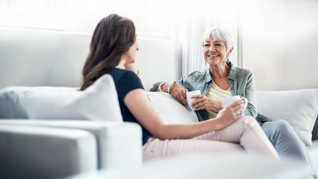 Executorship - To be or not to be… - Foresight Estate Planning & Will ...